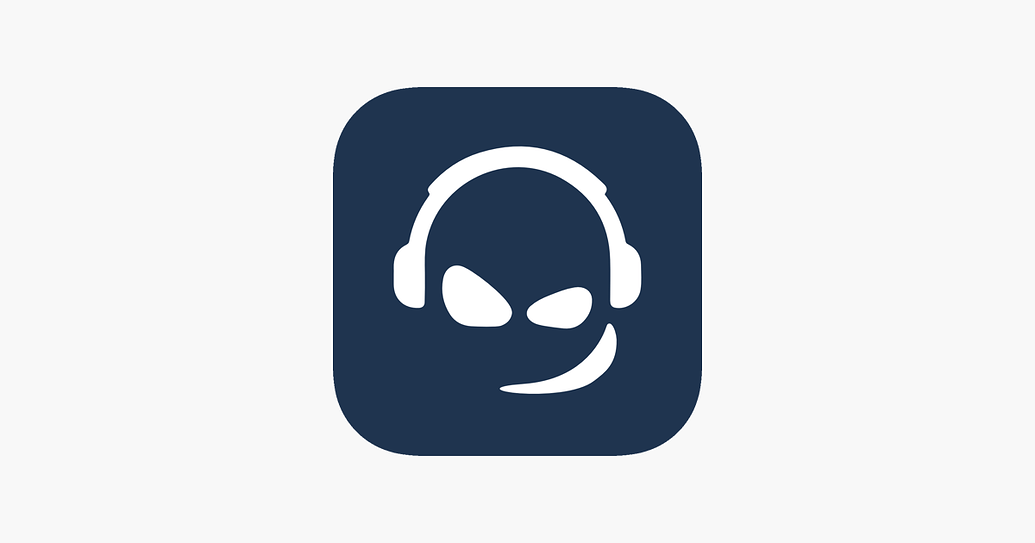 Teamspeak 3 Android app without Google Play - Mobile - TeamSpeak